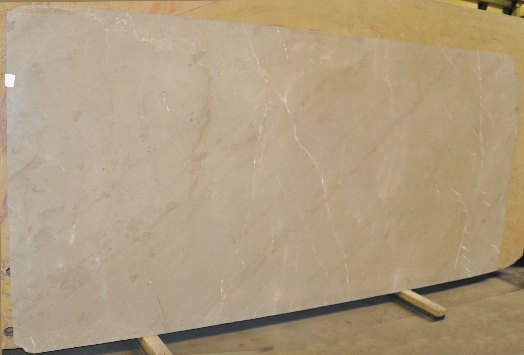 Corinthian Beige - MGSI