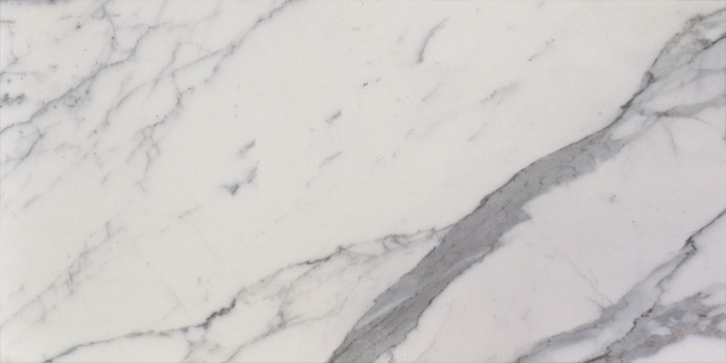 Statuary White - MGSI