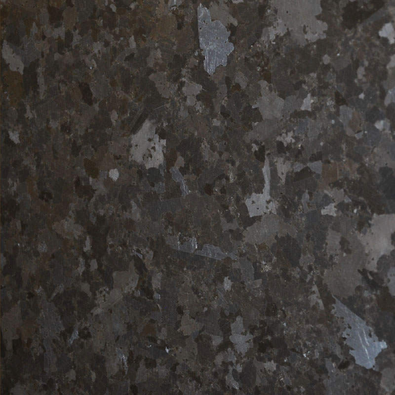 Granite Slabs and Tiles - Granite Wholesale - Chicago IL Granite Supply