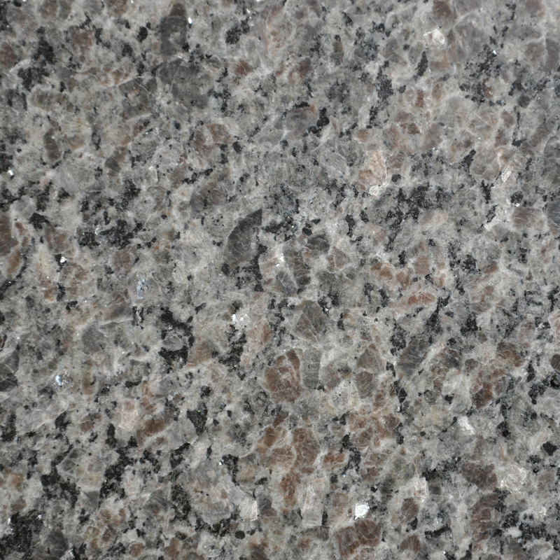 Natural Stone Wholesale Supply - Marble and Granite Supply of Illinois