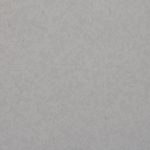 Quartz Countertops | Engineered Stone Countertops | Techno Quartz ...