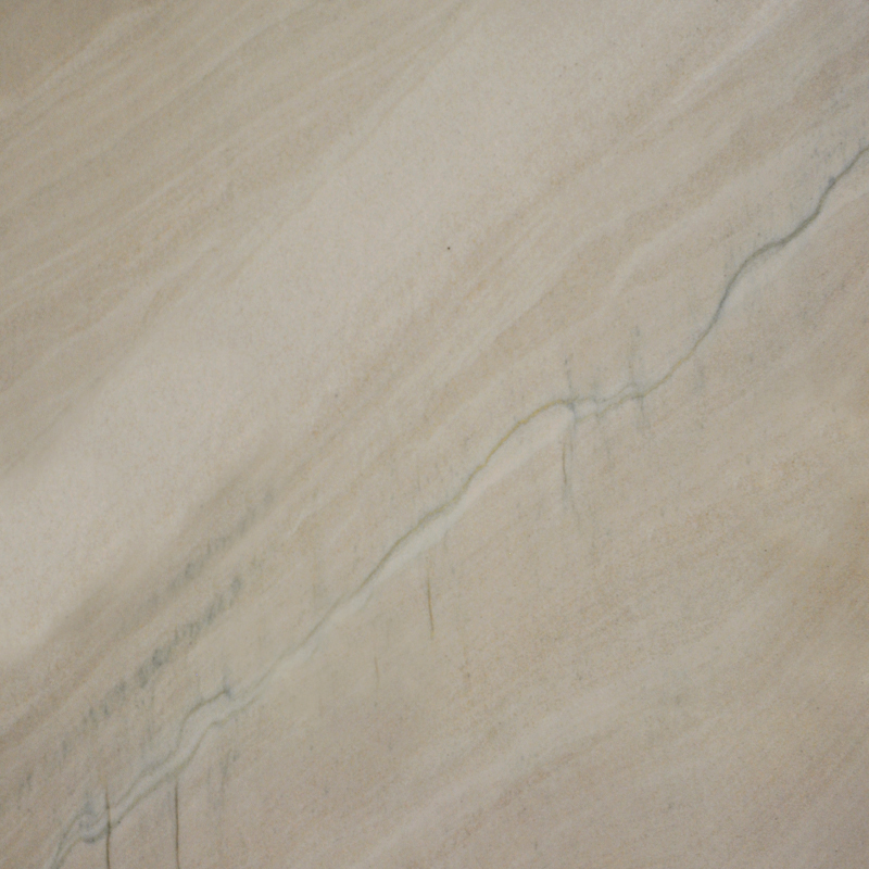 New Stone and Procelain Slabs and Tiles - Marble & Granite Supply of IL